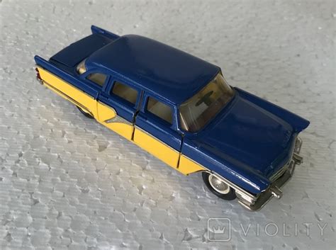 Чайка Газ 13 А15 117064100 купить на Violity