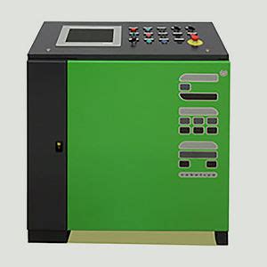 Modular Control Modular Control System All Industrial Manufacturers