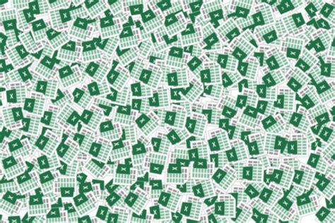Pengertian Cara Dan Fungsi Pivot Table Microsoft Excel Riset