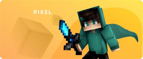 Как сделать интересным программирование на Python для детей Pixel