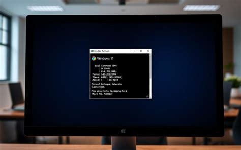 Easy Ways To Find Your Computer Name On A Network