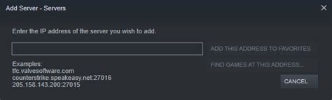 how to quickly find and join your rust server rust knowledgebase
