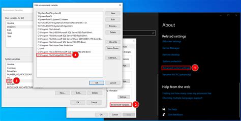 Advanced Sql Injections Course Htb Academy