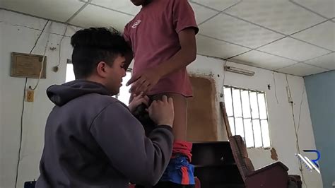 Me Corro En Su Boca Y Se Traga Mi Leche Eporner Me Corro En Su Boca Y Se Traga Mi Leche Eporner