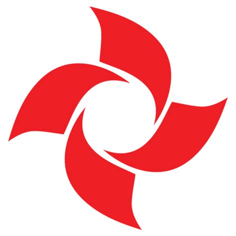 Custom Wood Design Customwooddesign Tumblr Blog Tumlook