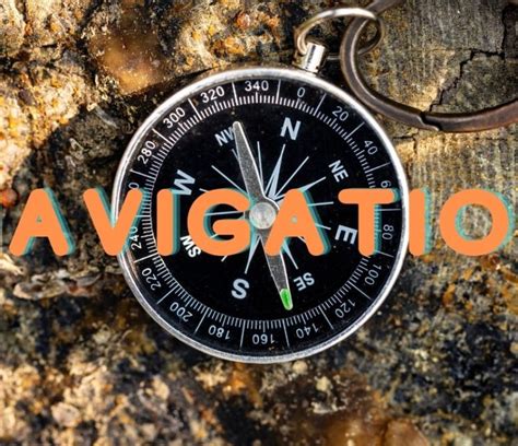 Navigation Without A Compass TacticalSurvivalBriefing Com