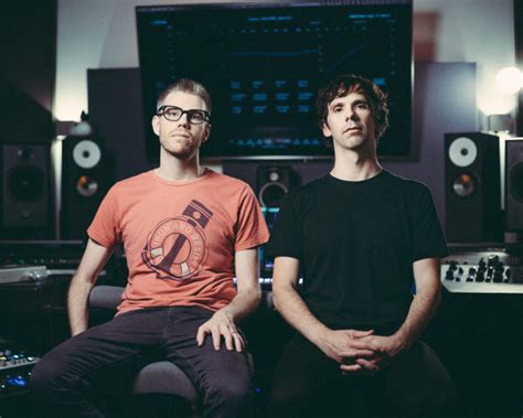 Finishing Move To Give Keynote Speech At Gamesoundcon 2022 Mixonline