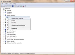 How To Fix Nvspcap64 Dll Not Found Error On Windows 10 11