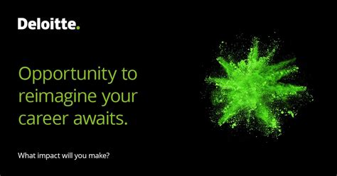 Aarón Calles On Linkedin Apitesting Automationqa Qaengineers