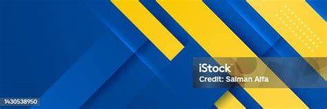 줄무늬가있는 파란색과 노란색 주황색 배경 벡터 추상 배경 텍스처 디자인 밝은 포스터 추상적 인 배경 현대 힙스터 미래 지향적 인 그래픽 텍스처가있는 다층 효과 0명에 대한