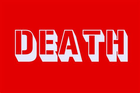 Death In Different Languages 134 Translation And Listening Translate How