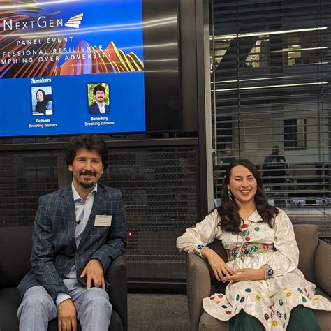 🌸🌼🌻 Diversity Is Like A Bunch Of Flowers With Lots Of Colours Its