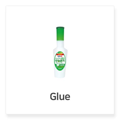 비피랩코딩교육연구소