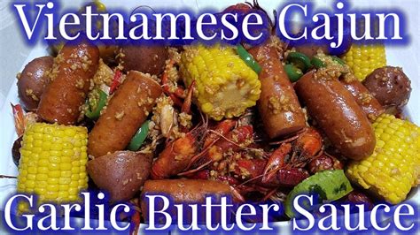 Viet Cajun Seafood Boil Recipe Bryont Blog