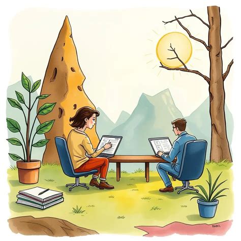 Data Insight Extractor For Streamlined Testing Results