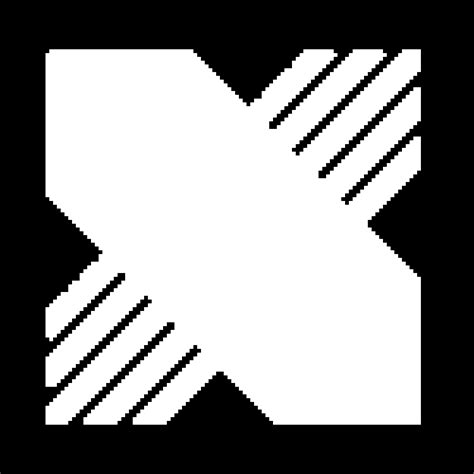 [hle][오피셜] 좆됐노 롤 리그 오브 레전드 에펨코리아