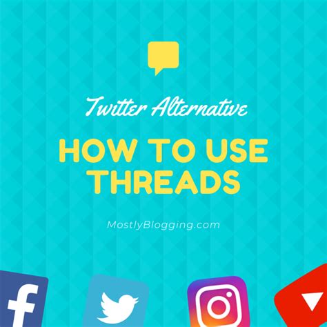 Threads Login An Easy 8 Step Guide To Accessing And Mastering The Threads Social Media Platform