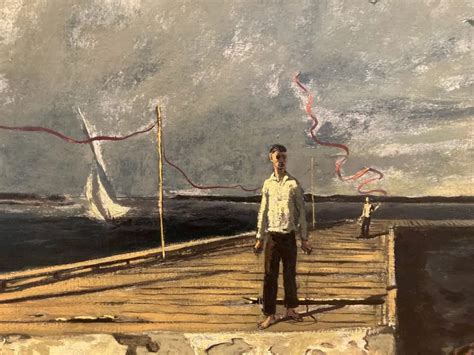 Python Elt With Dlthub— Why I Both Love And Hate Data Load Tool Dlt By Hugo Lu Medium