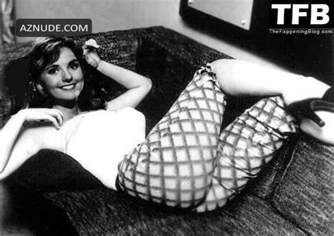Dawn Wells Sexy Photos Collection From Various Photoshoots Aznude