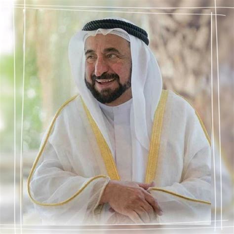 تحت رعاية صاحب السمو الشيخ الدكتور سلطان بن محمد القاسمي عضو المجلس