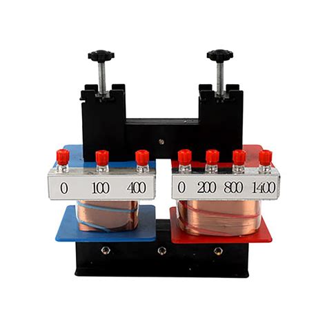 Buy Detachable Transformer Physics And Electrical Experiment Equipment Buy Detachable Transformer Physics And Electrical Experiment Equipment