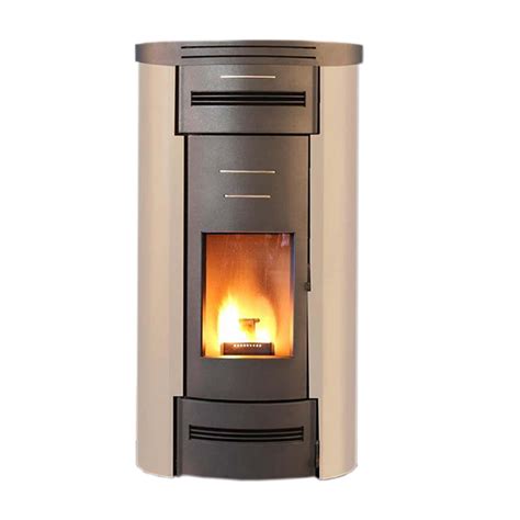 Ctl Class Aim Twoje źródło Energii