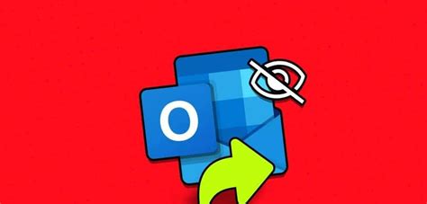 6 Perbaikan Teratas Untuk Item Terkirim Tidak Ditampilkan Di Microsoft Outlook Pada Windows