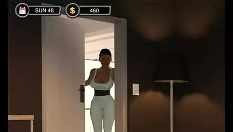 College Homework Part 2 Anal Anal Porn Feat Starcat0 XHamster