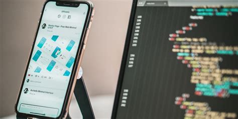 Como Configurar Diferentes Ambientes Em Apps React Native Dev Community