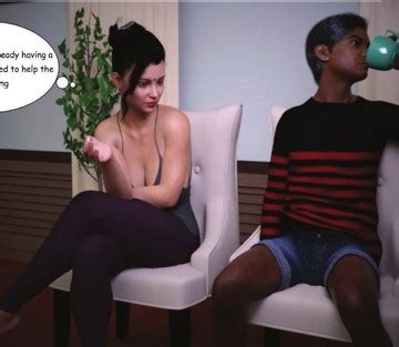 Private Lessons Muses Sex And Porn Comics