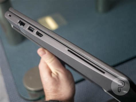 Hp Zbook Power G A Review