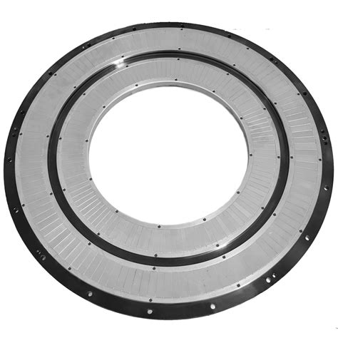High Performance Neodymium Halbach Array Magnet Component Halbach Array And Halbach Array Magnet