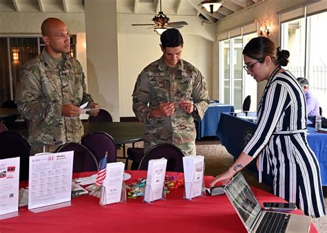 Preventioninaction Ippw Primaryprevention Preventionleadership Militaryreadiness Dod