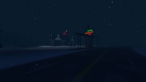 Install Out Of Gas On KDE Neon Using The Snap Store Snapcraft