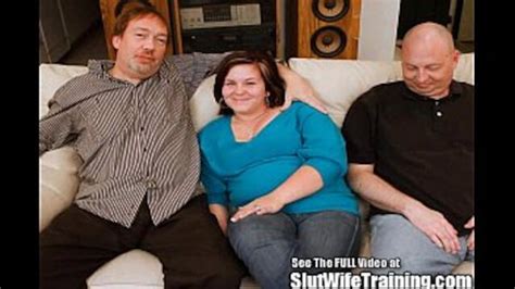 Full Scene Please Eee Zzz Fjckc Reply NameThatPorn Com