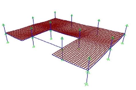 Deformed Configuration Source Research Data Download Scientific Diagram