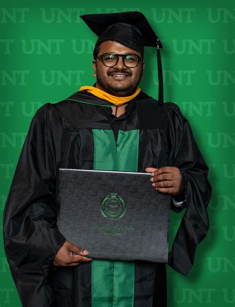 tharun cheemireddy on linkedin i m honored to share that i ve finished successfully my master s