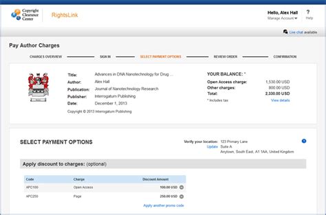 Microsoft Access User Interface Examples Apc Displaylast