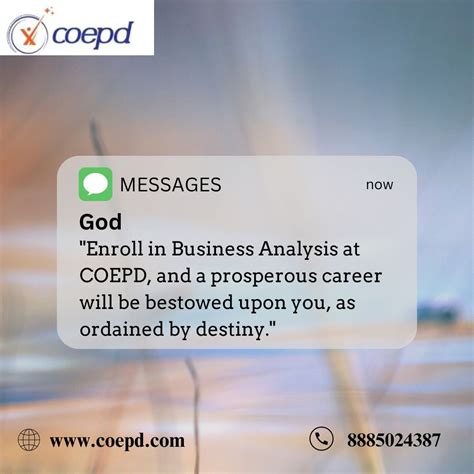 Swetha Coepd On Linkedin Businessanalyst Businessanalysis