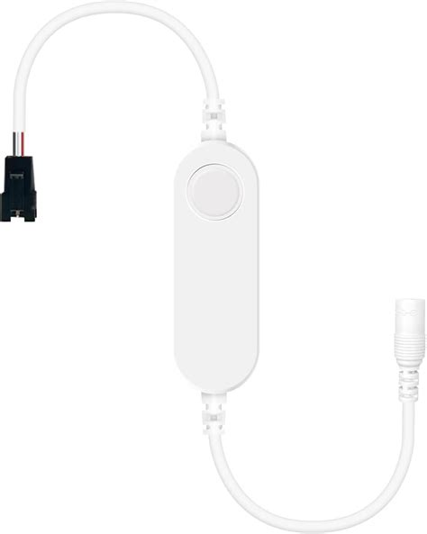 Athom Wifi Rgb Smart Led Light Strip Controller For Apple