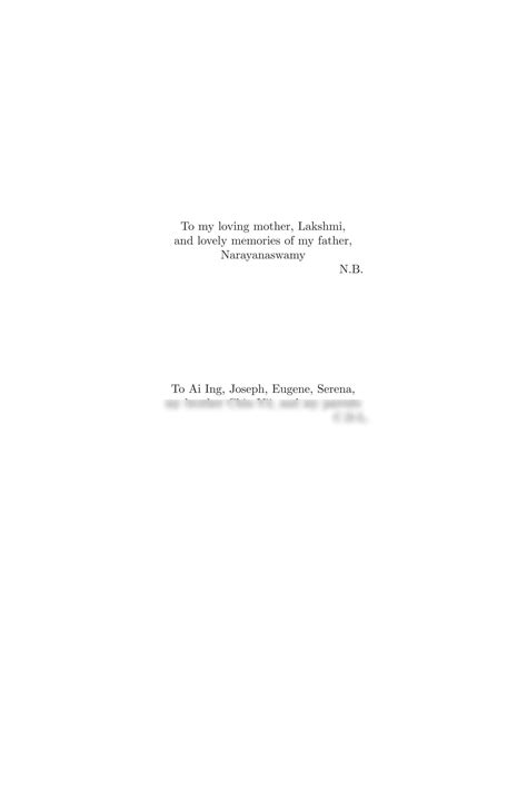 SOLUTION Continuous Bivariate Distributions Studypool