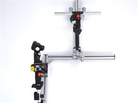 Max Flight Stick Released Ah 64 Apache Controls •