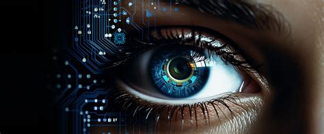 15 Powerful Ai Services For Optimizing Business Processes Kossasoft