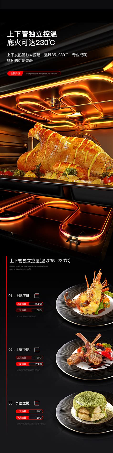 【西屋so5821c V8】西屋（westinghouse）嵌入式蒸烤箱一体机智能触控彩屏大容量家用多功能二合一蒸箱烤箱进口搪瓷内胆v8【行情