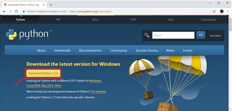 Install Upycraft Ide Windows Pc Random Nerd Tutorials