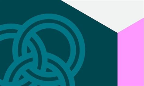 Aws Devops On Aws Code Build And Test Edx Md Monsur Hossain