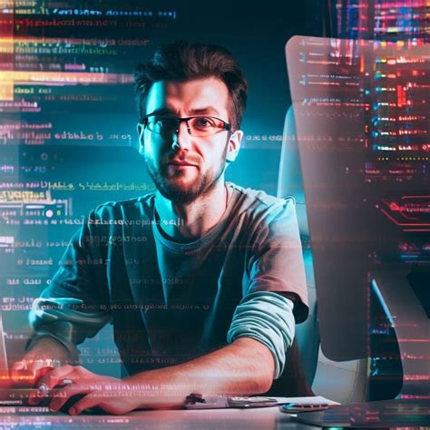 An In Depth Review Of Code With Moshs Javascript Course