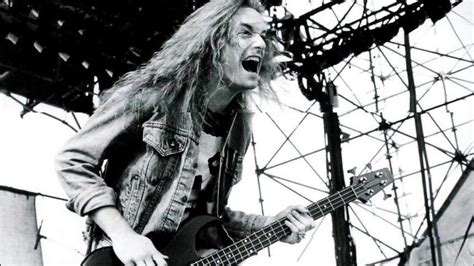 Cliff Burton Wallpapers Top Free Cliff Burton Backgrounds