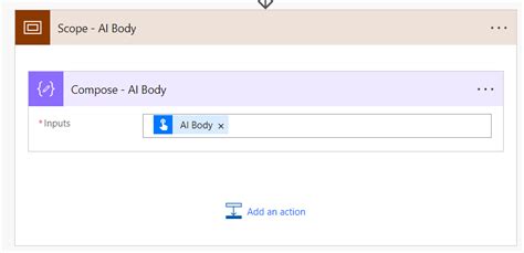 Human In The Loop Data Validation With Model Driven Apps And Power
