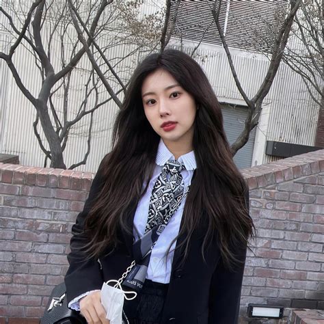 Nomad — Kang Hyewon Tags Rough Sex Face Fucking Daddy